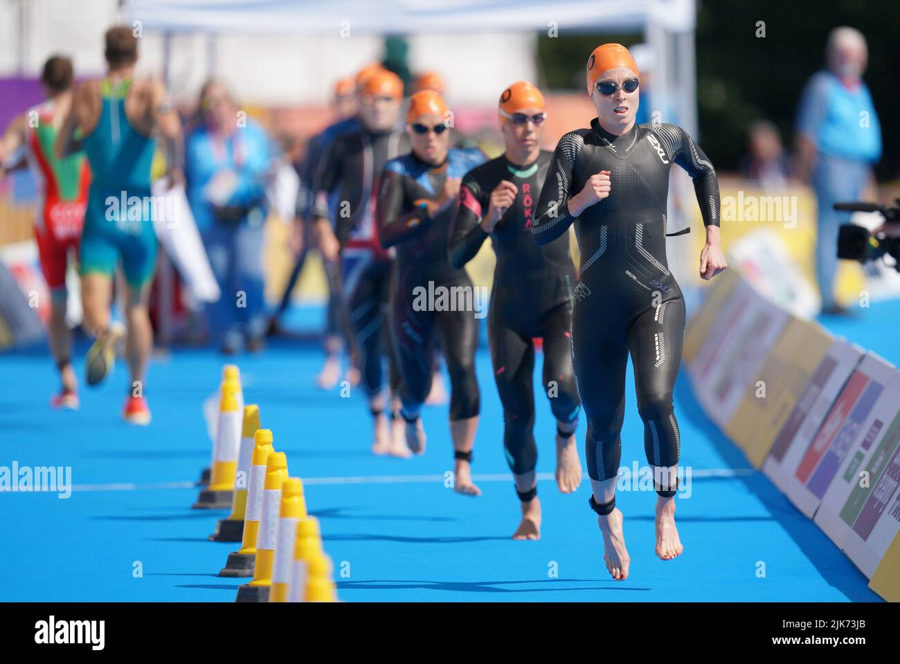 Non stanford silver hi-res stock photography and images - Alamy