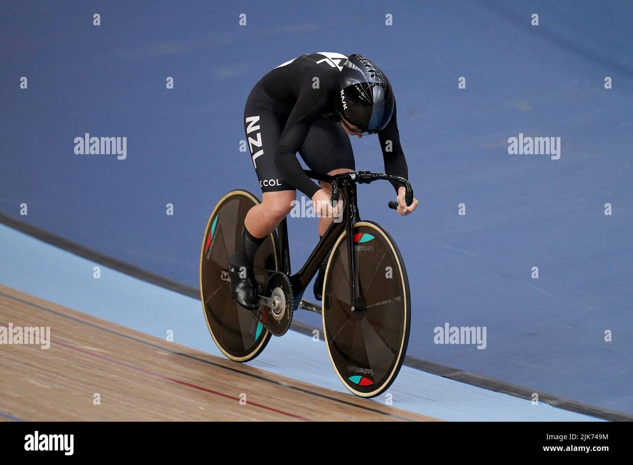 Rebecca petch hi-res stock photography and images - Alamy