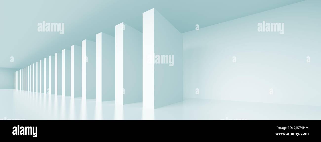 Panoramic design hi-res stock photography and images - Alamy