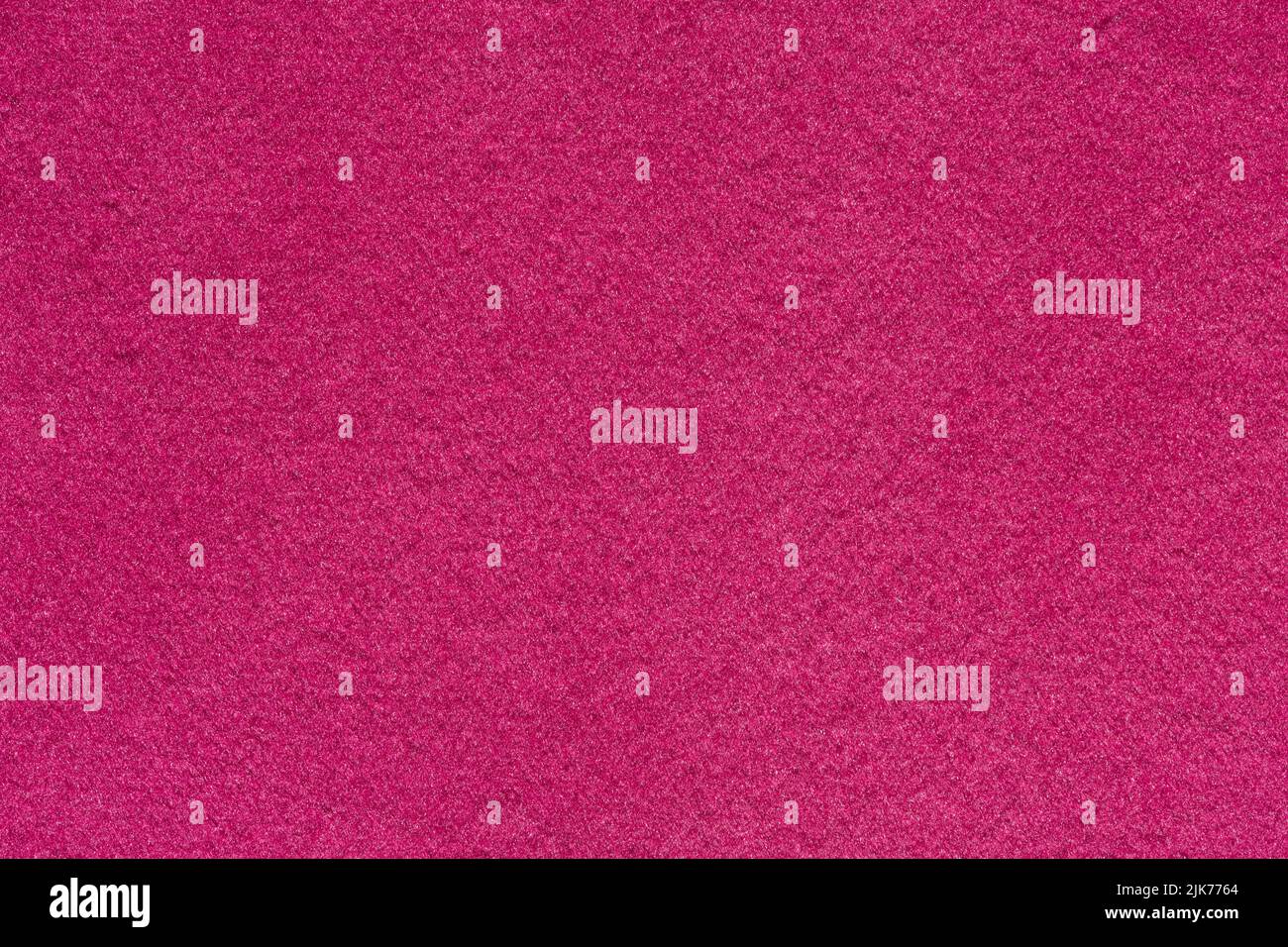 Shine pink soft fabric texture close up Stock Photo - Alamy