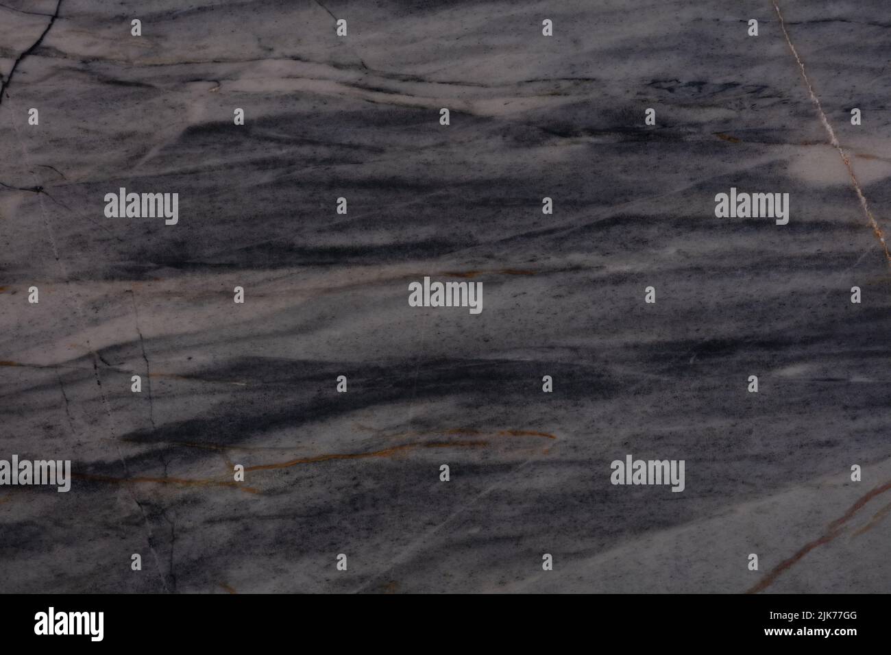 Natural quartzite background in lovely grey colour Stock Photo - Alamy