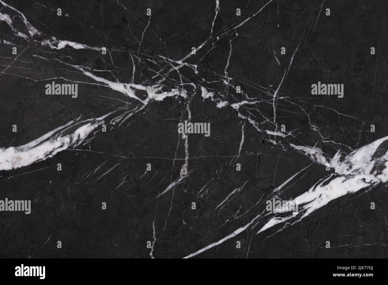 Marble background in expensive dark grey or black colour Stock Photo ...