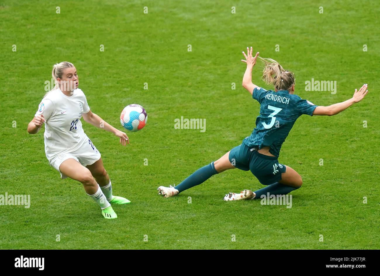 Julia russo hi-res stock photography and images - Alamy