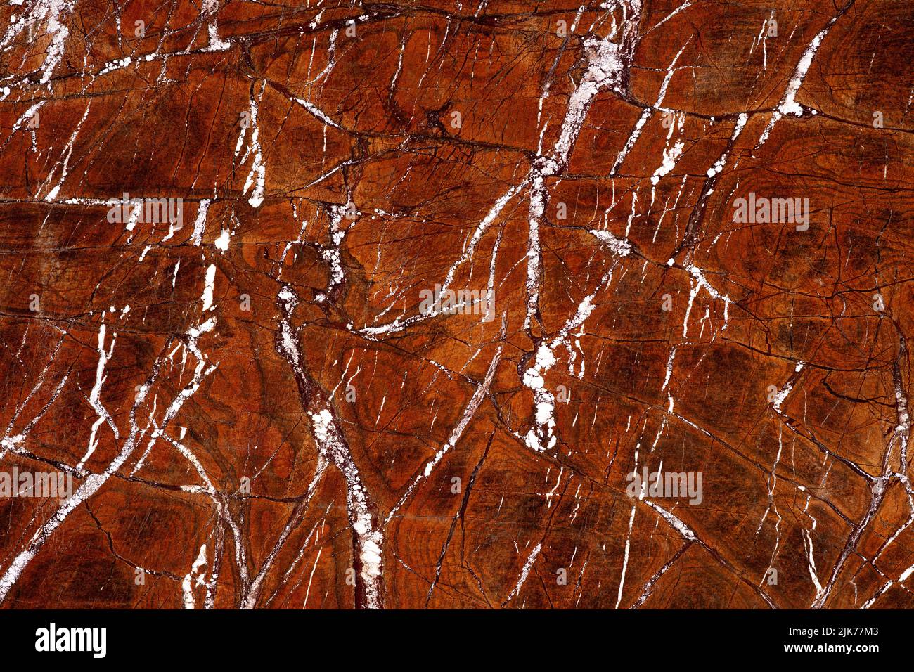 White Fire Gold marble stone, part of strict interior design Stock ...