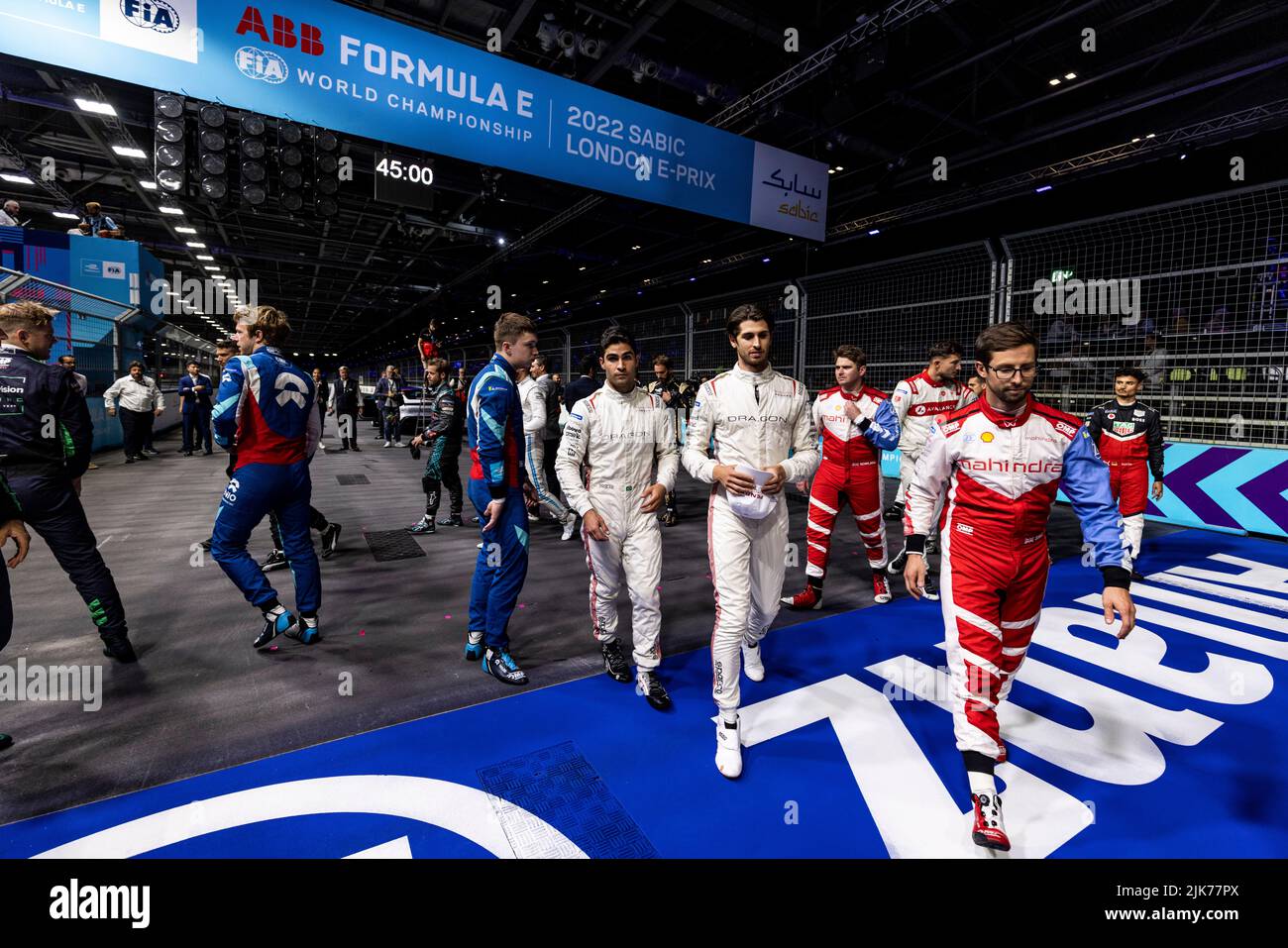 Alexander sims hi-res stock photography and images - Alamy