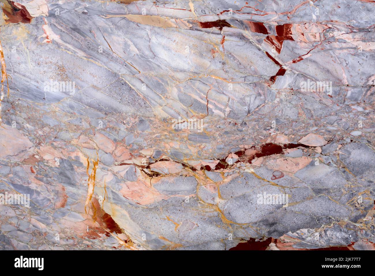 Natural marble background for your awesome interior design Stock Photo ...