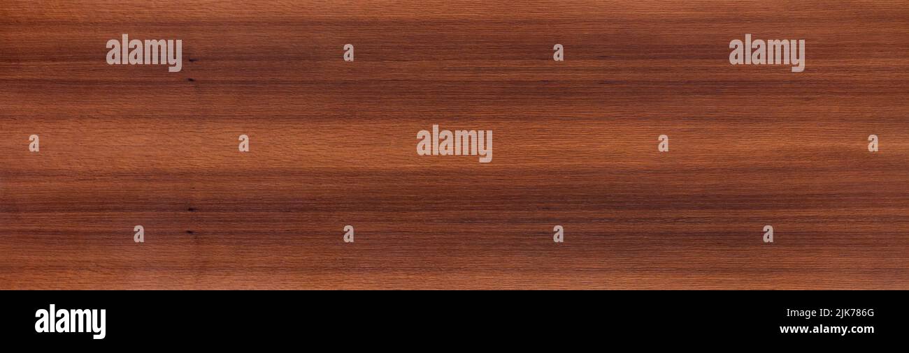 Natural oak veneer background for your awesome personal interior look ...