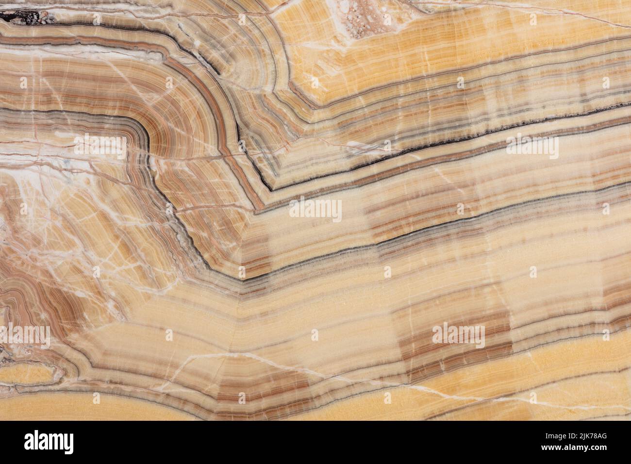 Onyx Nuvolato background, elegant texture for your stylish design Stock ...