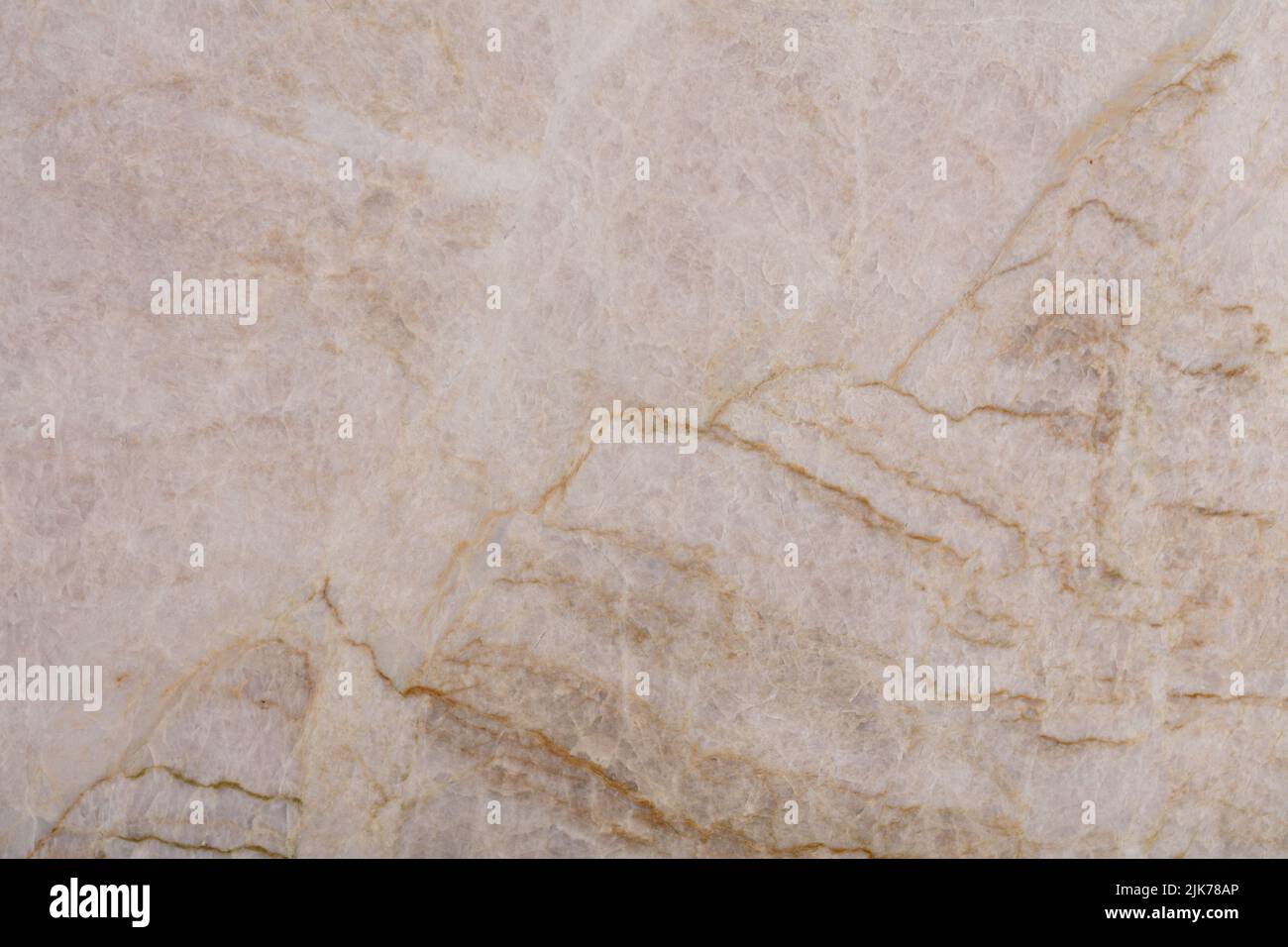 Expensive quartzite background as part of your perfect design work ...