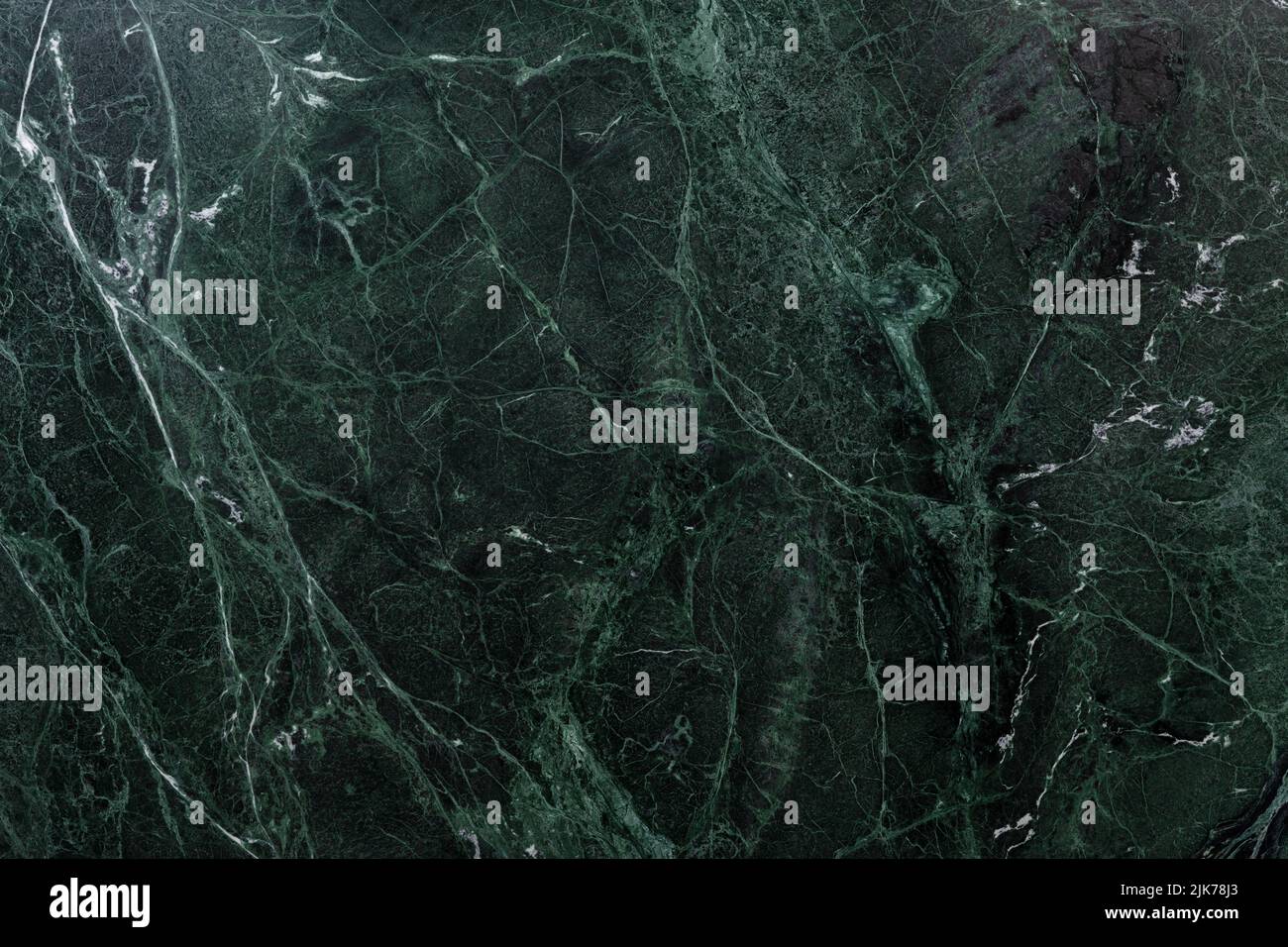 Amazon Green Marble background for unique design. Slab photo Stock ...