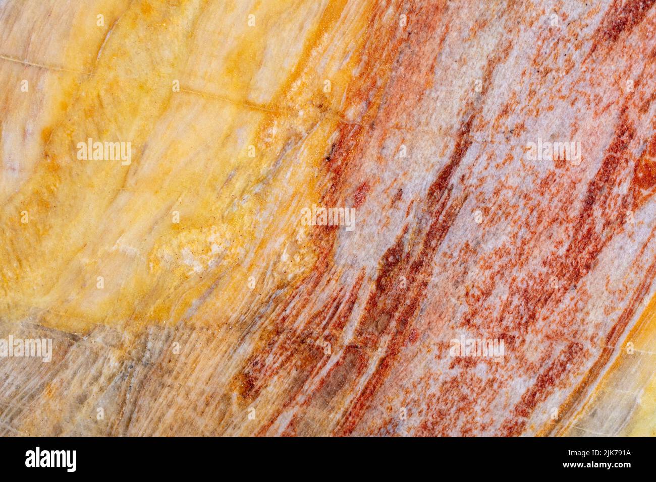 Natural granite texture as part of your natural interior look Stock ...