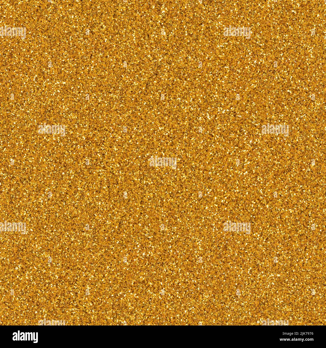 Golden glitter sparkle confetti hi-res stock photography and images - Alamy