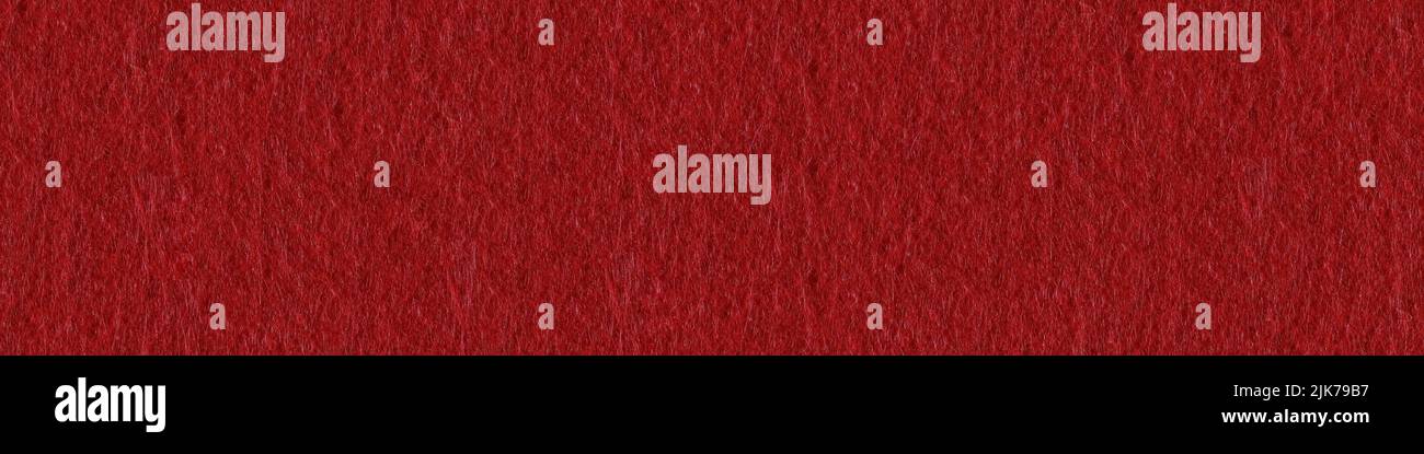 The red carpet background and texture. Panoramic seamless texture Stock ...