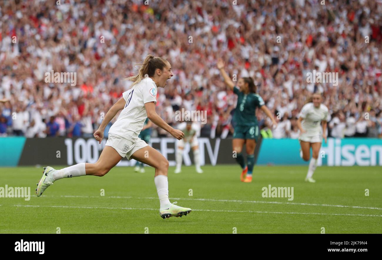 England euro* celeb* goal toone hi-res stock photography and images - Alamy