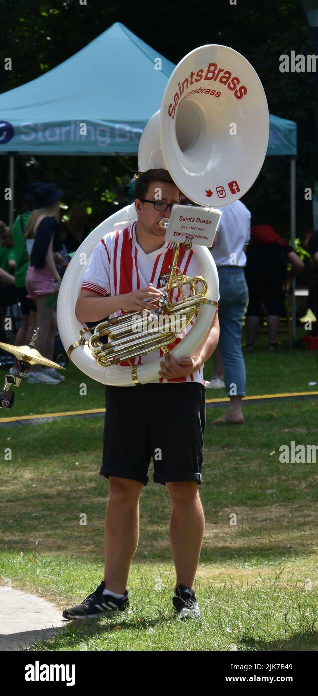 3rd fan party hi-res stock photography and images - Alamy