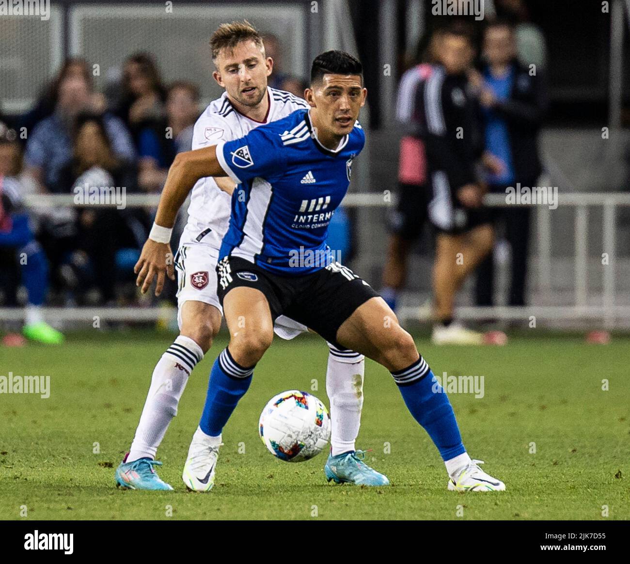 Andrew brody hi-res stock photography and images - Alamy