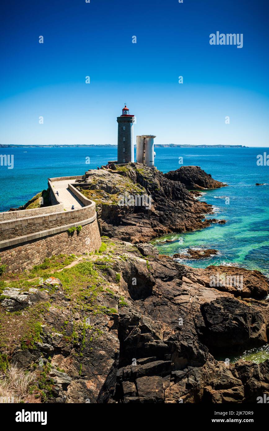 Finister architecture hi-res stock photography and images - Alamy