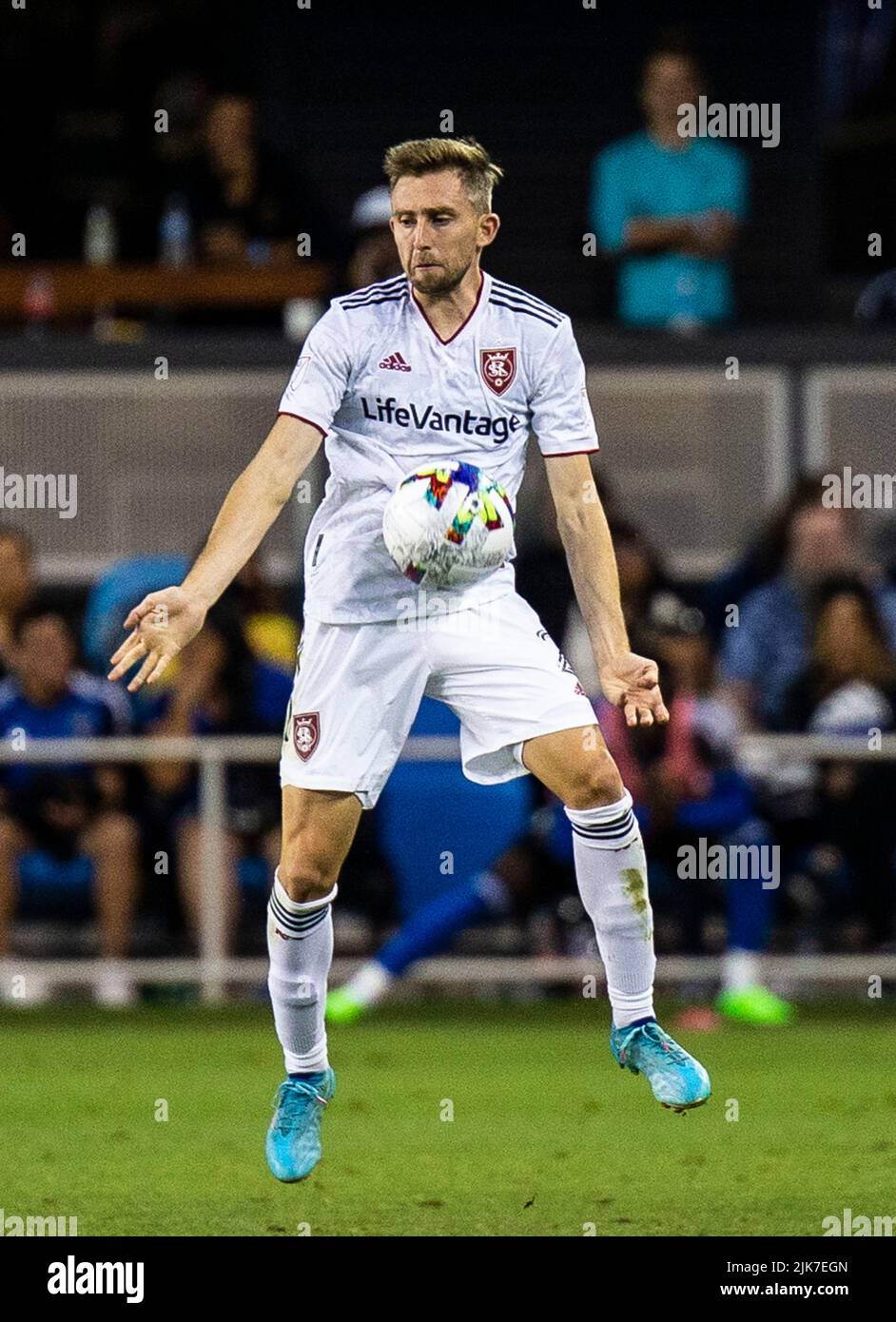 Andrew brody hi-res stock photography and images - Alamy