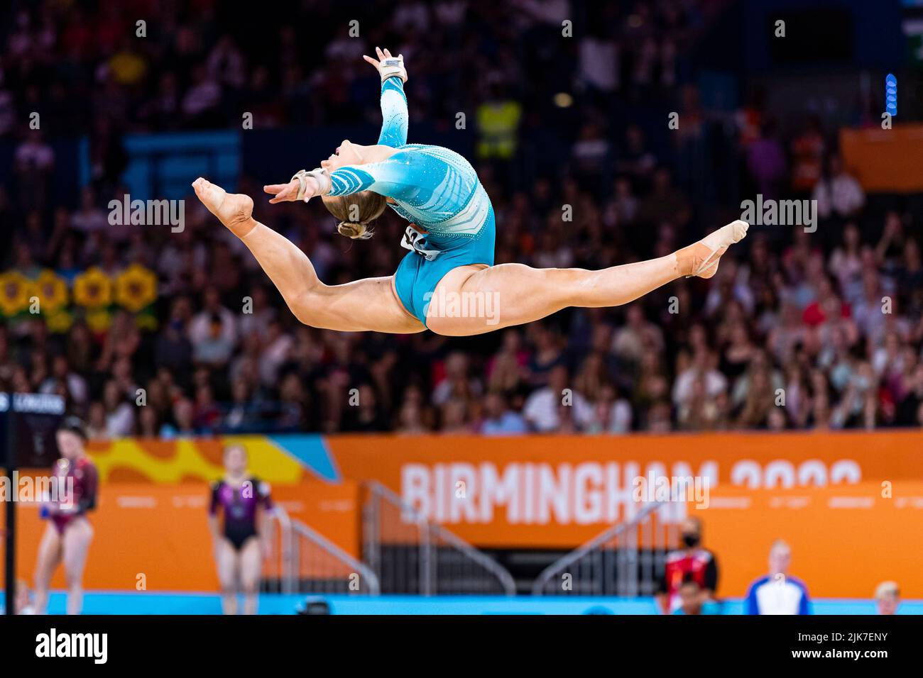 Poppy grace stickler hi-res stock photography and images - Alamy