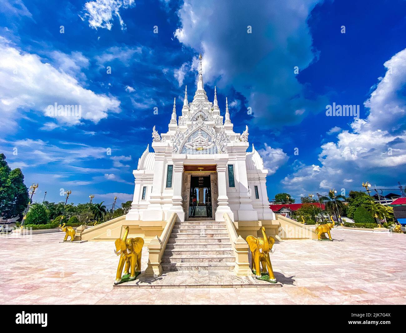 Surat city hi-res stock photography and images - Alamy