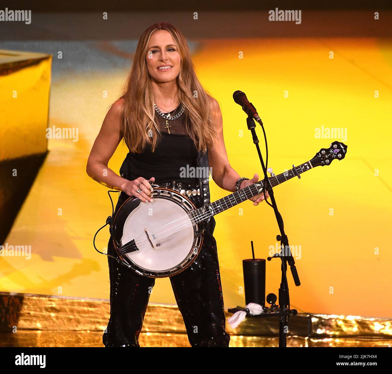 Emily strayer hi-res stock photography and images - Alamy