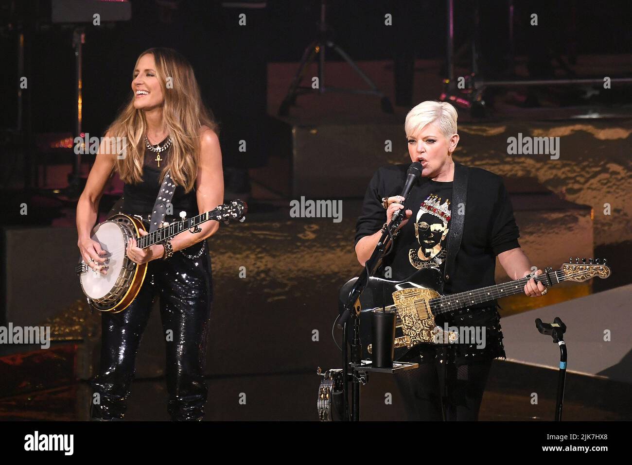 Emily strayer hi-res stock photography and images - Alamy