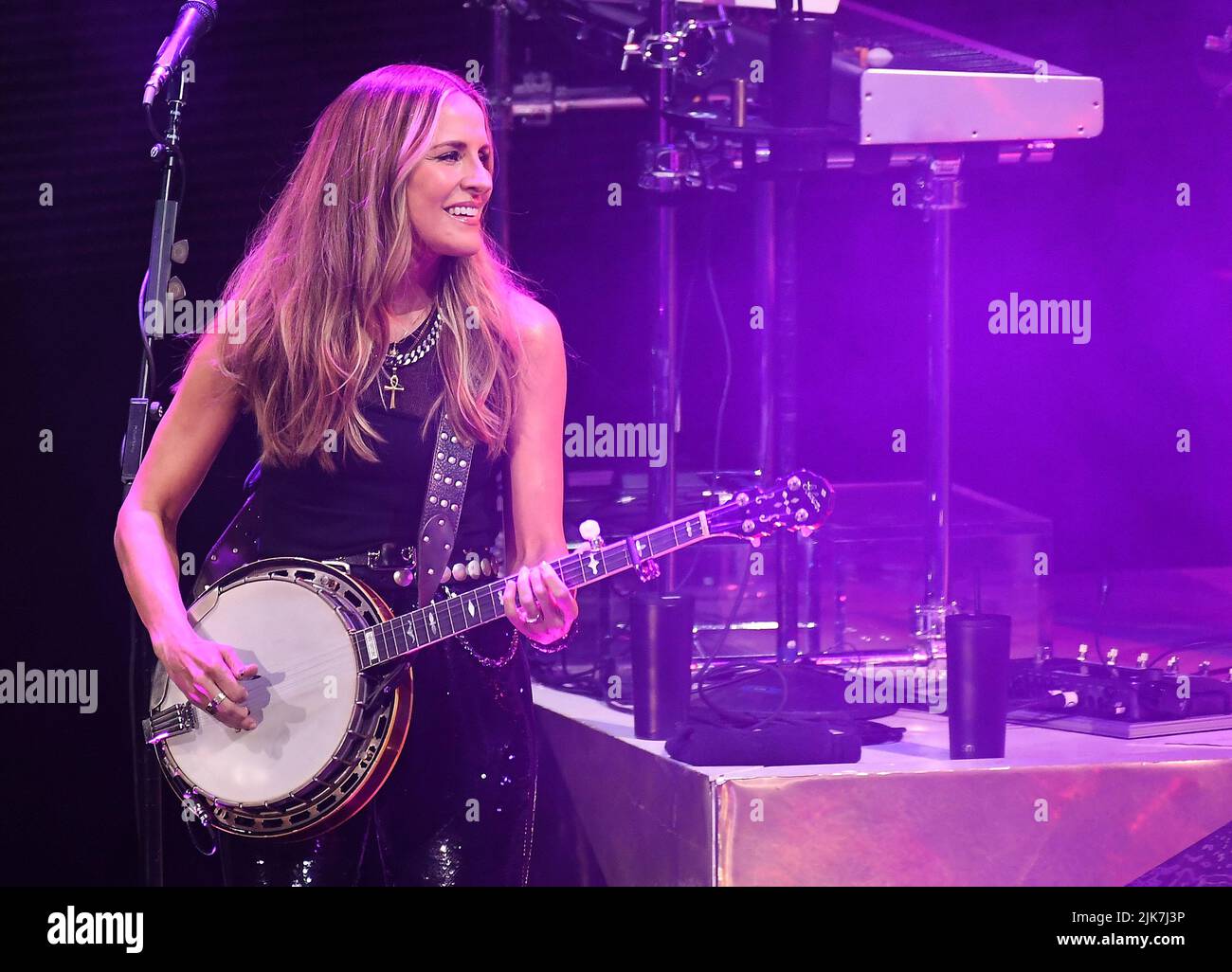 Emily strayer hi-res stock photography and images - Alamy