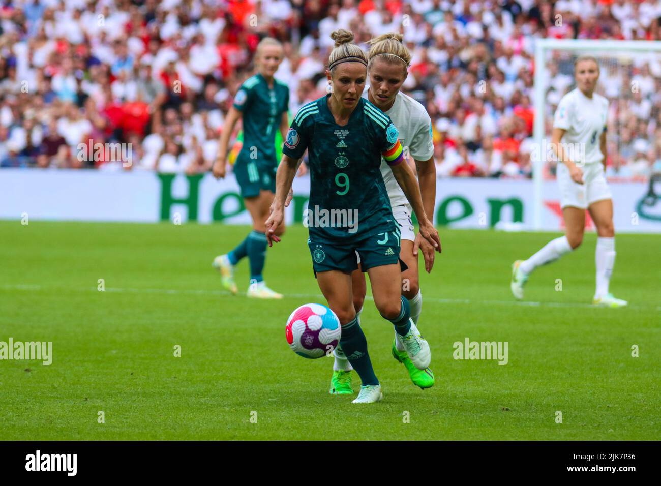 Wembley foto hi-res stock photography and images - Alamy