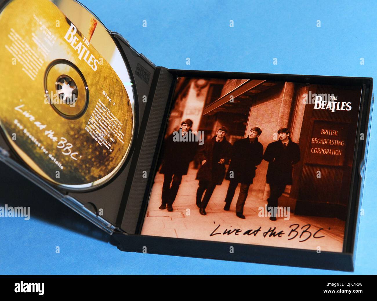 The Beatles, music, The Beatles band, listen, music CD,music sound CD ...