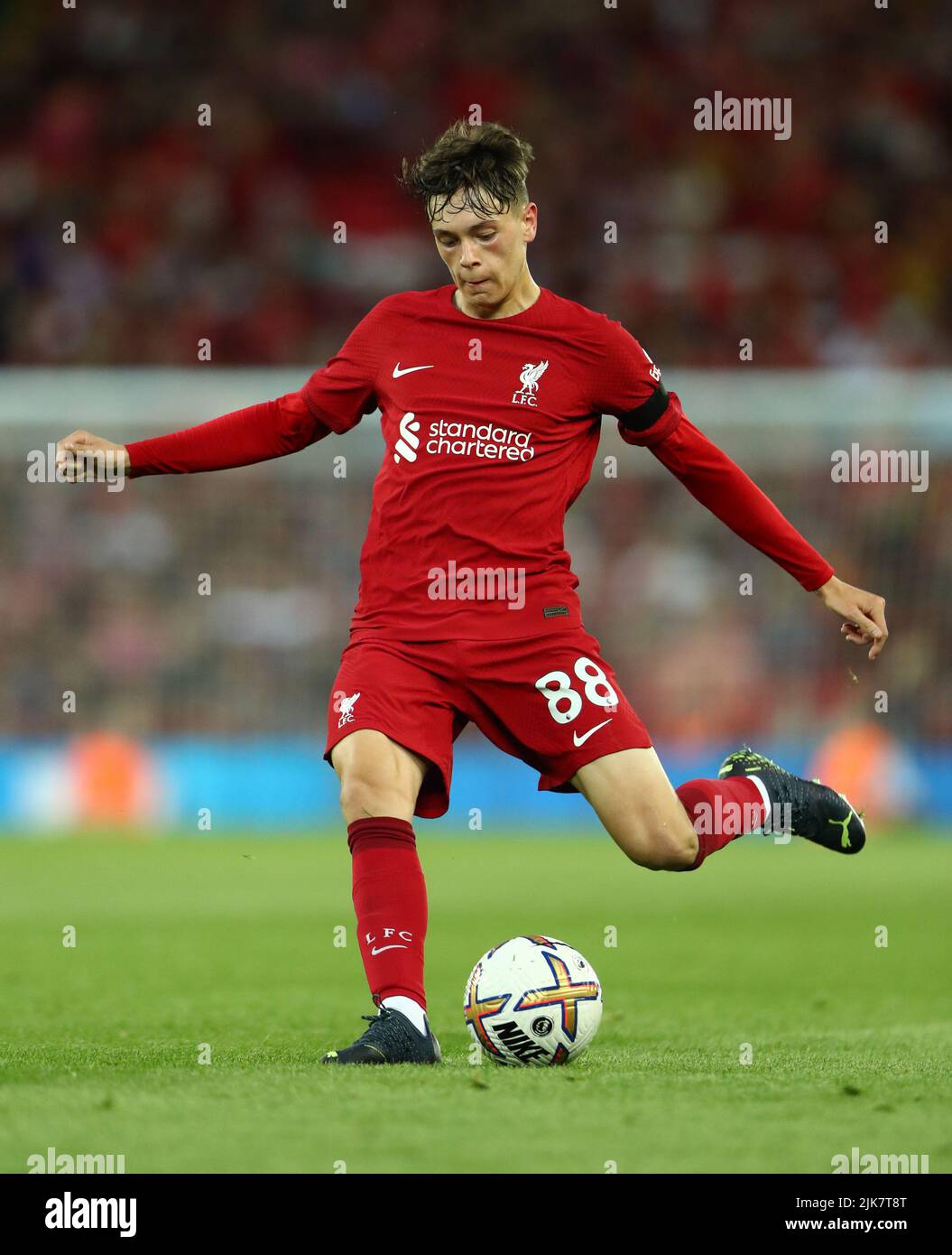 31 chambers hi-res stock photography and images - Alamy