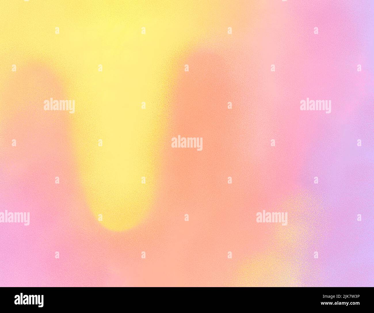 Abstract gradient noisy background spray wallpaper Stock Photo - Alamy