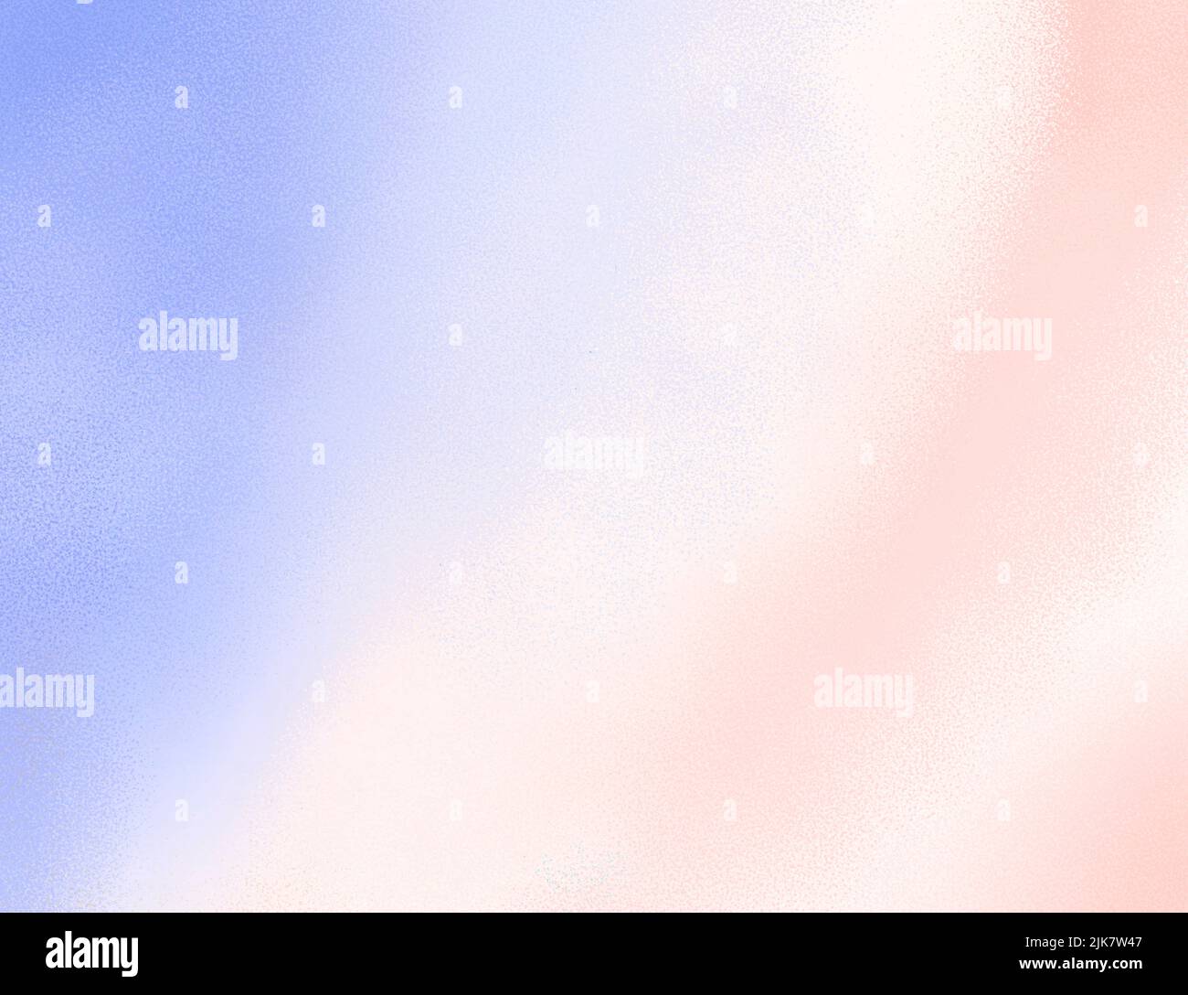 Abstract gradient noisy background spray wallpaper Stock Photo - Alamy