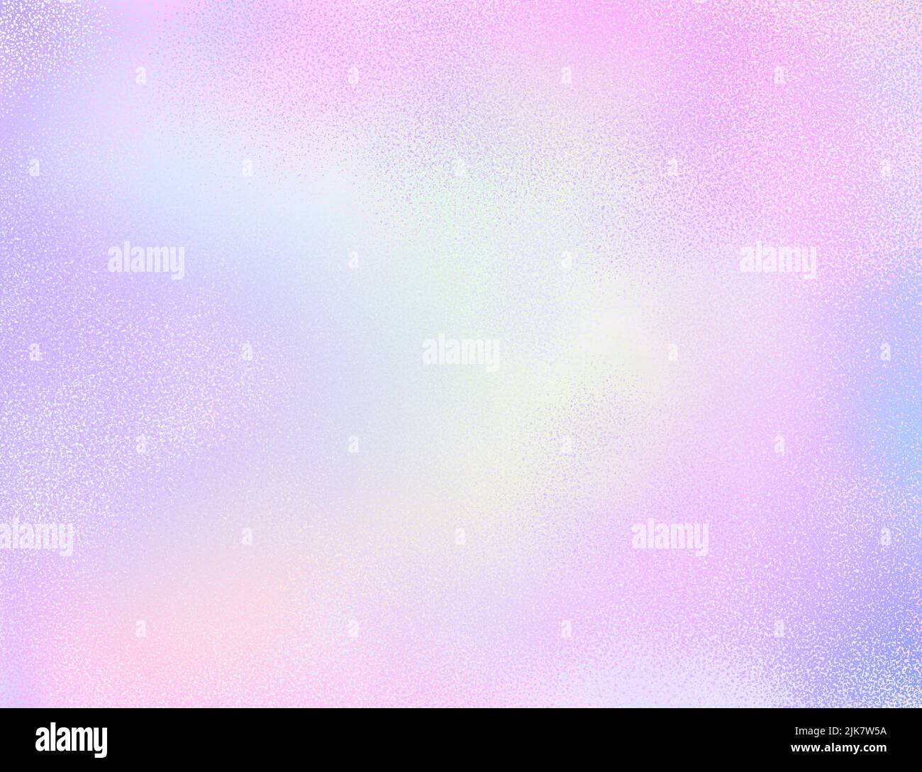 Abstract gradient noisy background spray wallpaper Stock Photo - Alamy