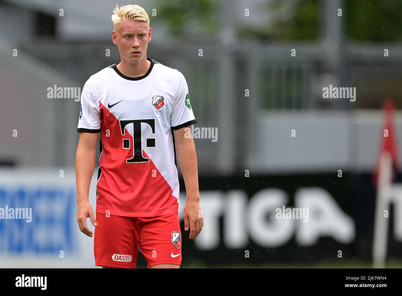 Rocco robert shein hi-res stock photography and images - Alamy
