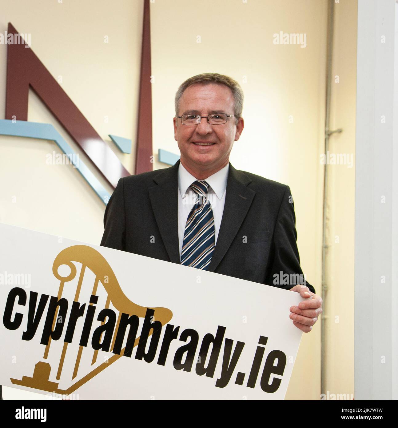 Cyprian hi-res stock photography and images - Alamy