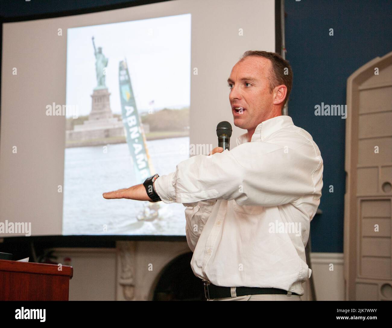 Slattery hi-res stock photography and images - Alamy