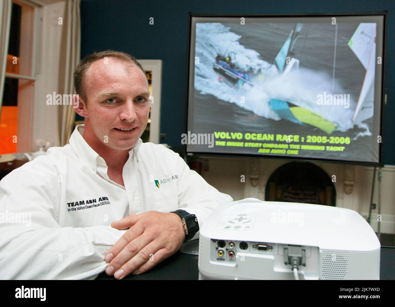 Justin slattery hi-res stock photography and images - Alamy