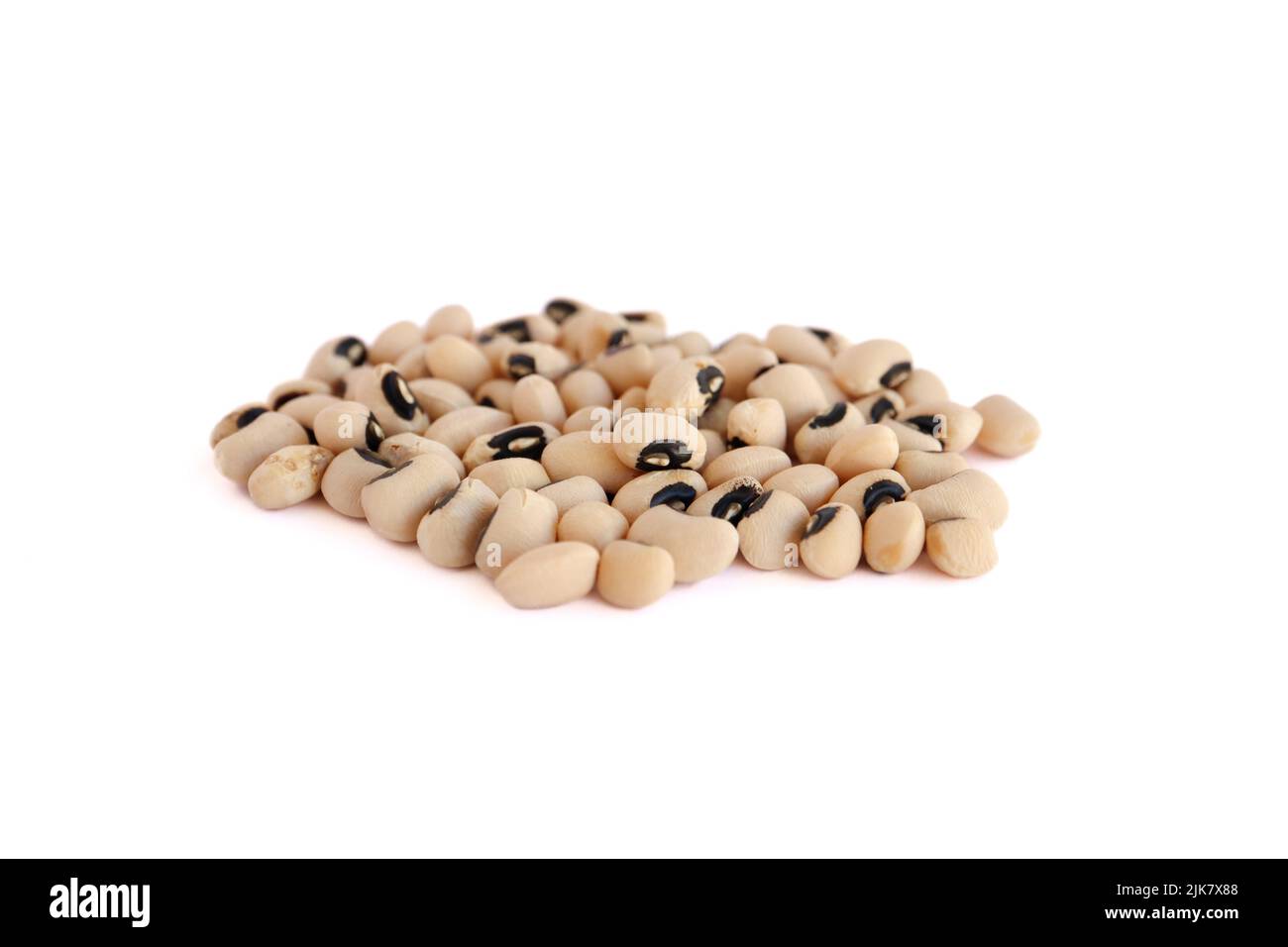 Eyed bean hi-res stock photography and images - Alamy
