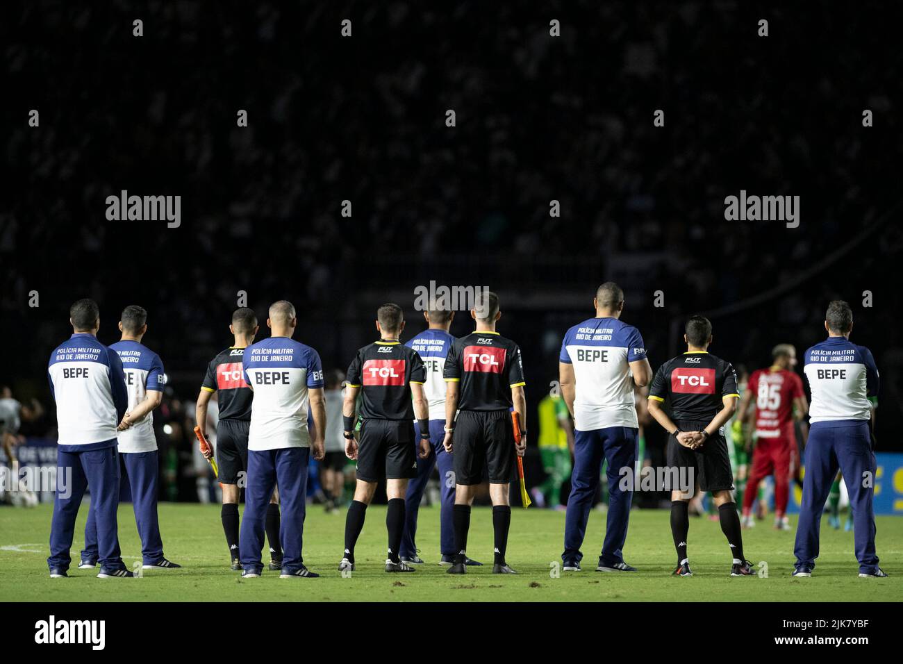 Flores de marqués hi-res stock photography and images - Alamy