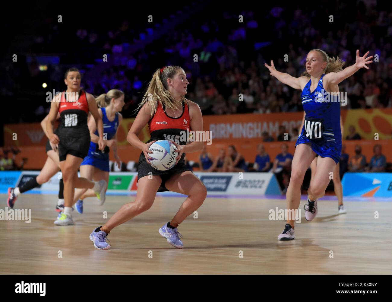 Bethan dyke hi-res stock photography and images - Alamy