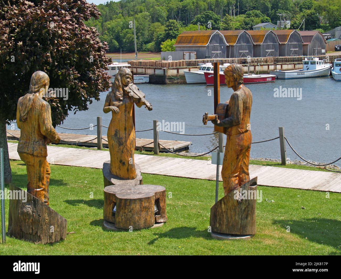 Montague island hi-res stock photography and images - Alamy