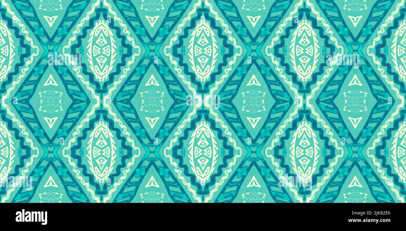 American pattern. Seamless ethnic background. Geometric maya ornament ...