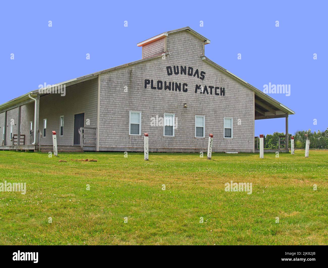 Dundas island hi-res stock photography and images - Alamy