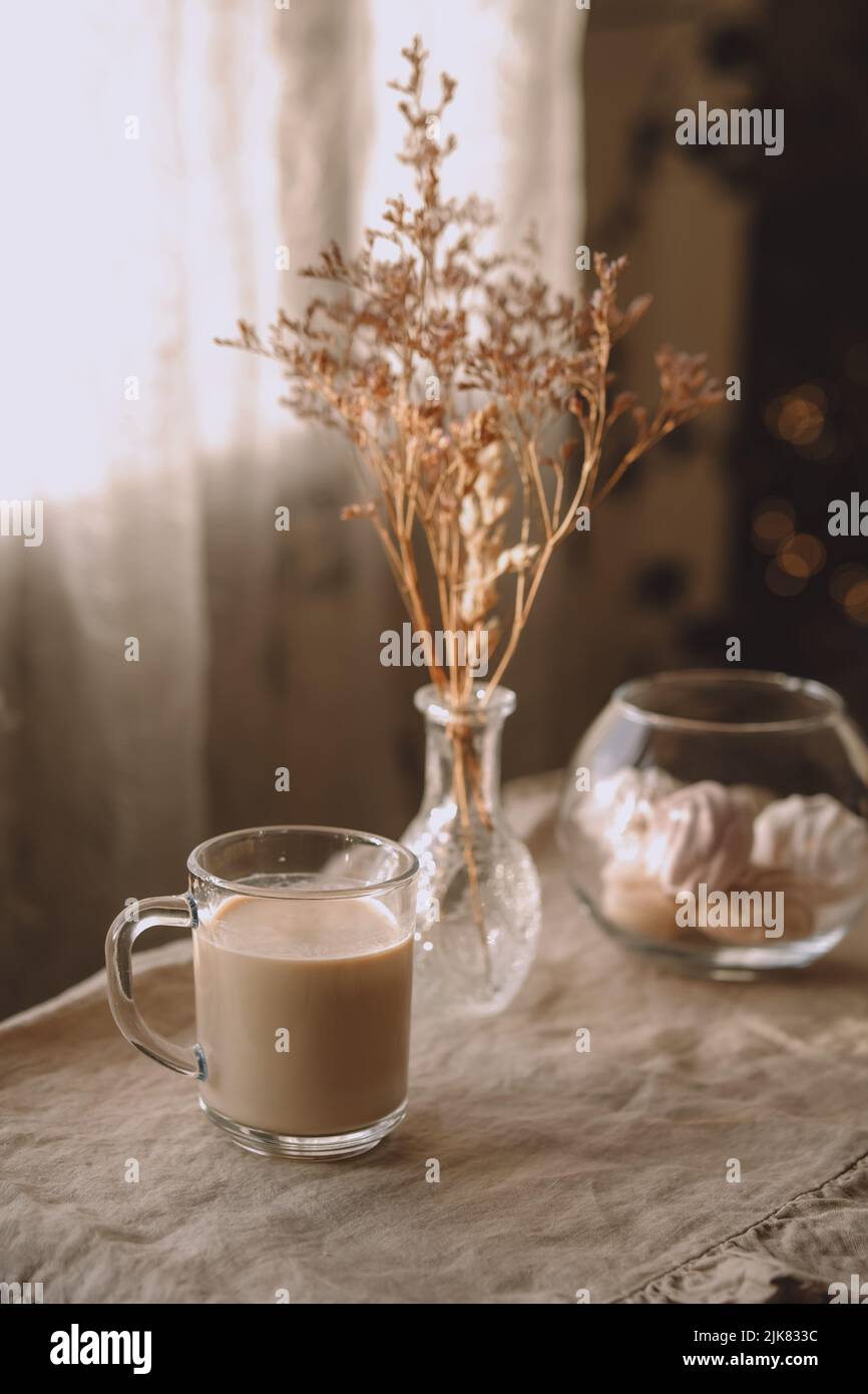 Beige colors hi-res stock photography and images - Alamy