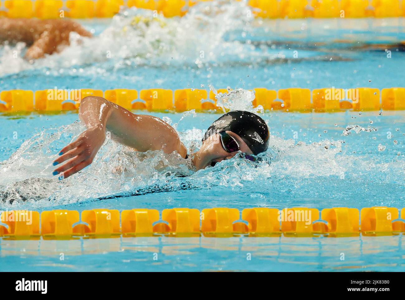birmingham-uk-31st-july-2022-sandwell-aquatics-centre-birmingham