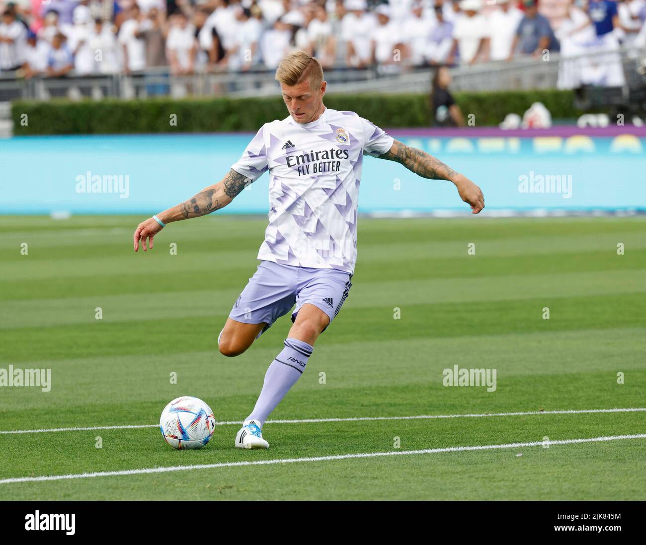 2022 510_ jpg hi-res stock photography and images - Alamy