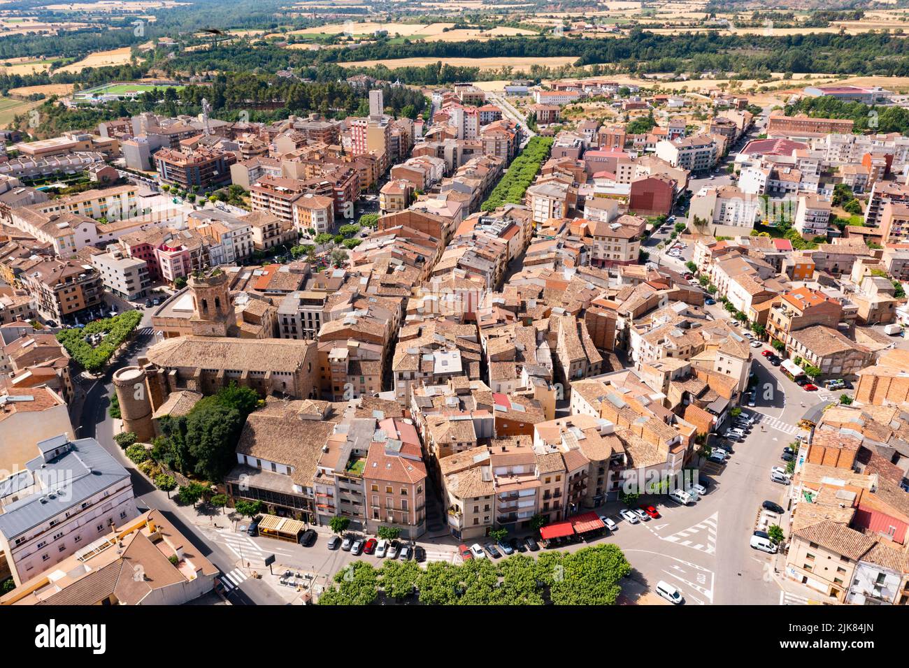 Tremp hi-res stock photography and images - Alamy