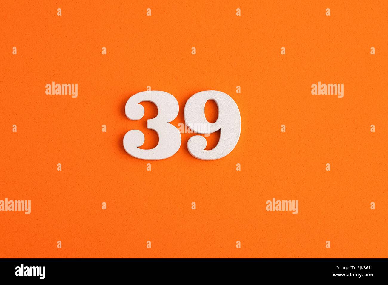 Alphabet foam pieces hi-res stock photography and images - Alamy