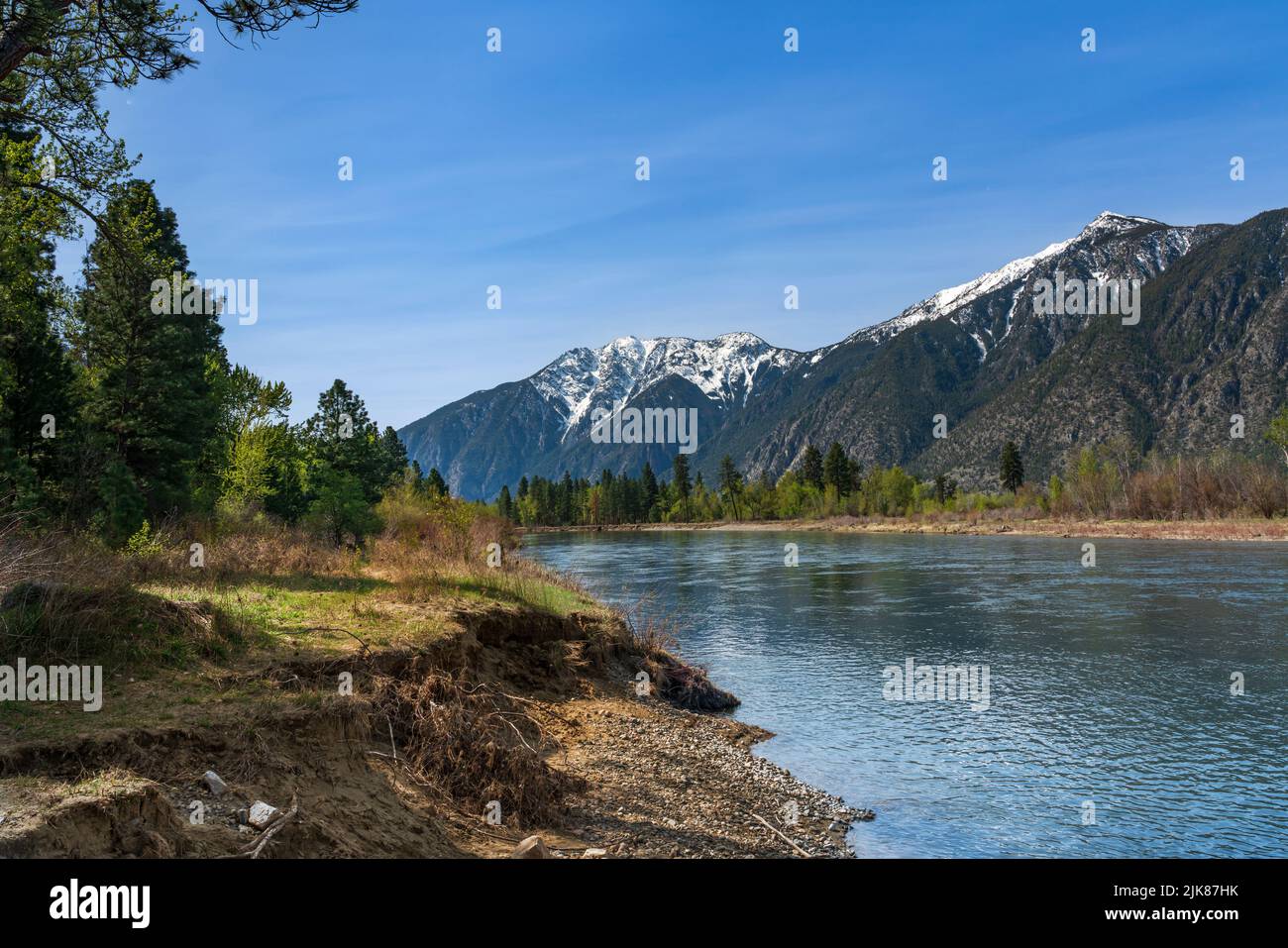 Chopaka mountain hi-res stock photography and images - Alamy