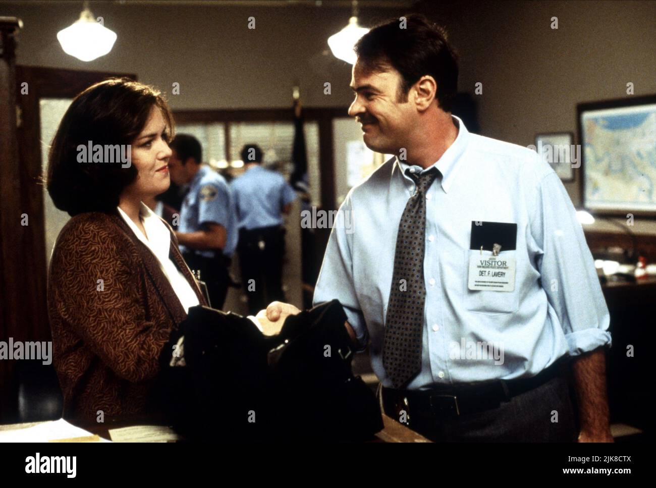 Exit to eden hi-res stock photography and images - Alamy